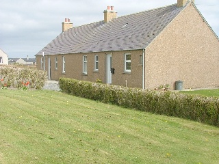 Home: Howe Holiday Homes